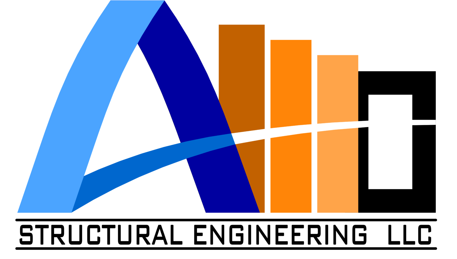 Home | AMO Structural Engineering